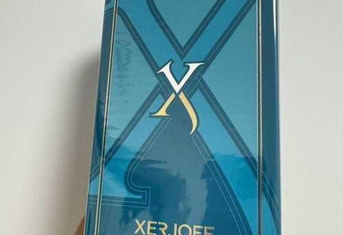 Xerjoff Erba Pura 50 ml Оригинал