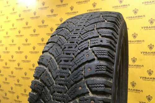 Cordiant Polar 175/70 R13 82Q