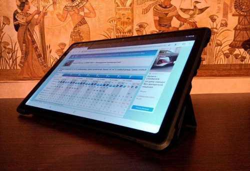 Планшет samsung Galaxy Tab A7 10.4