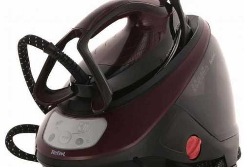 Парогенератор Tefal Pro Express Protect GV9230