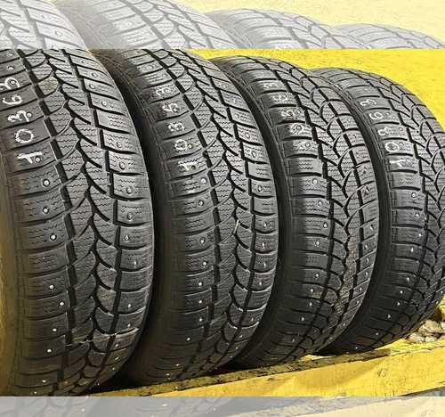 Tigar Sigura Stud 205/55 R16 94T