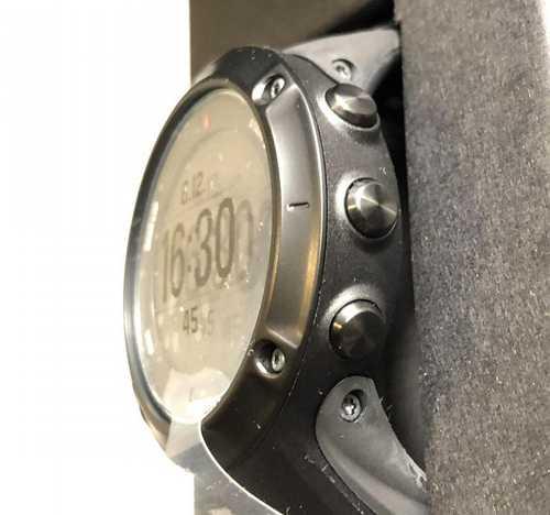 Цифровые GPS Suunto Ambit3 Peak из ранней коллекци