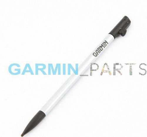 Стилус Garmin 100mm gFixer