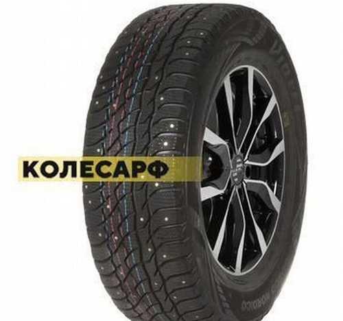 Viatti Bosco Nordico V-523 235/60 R18