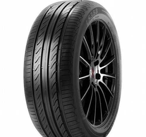 Landsail LS388 165/70 R13 79T