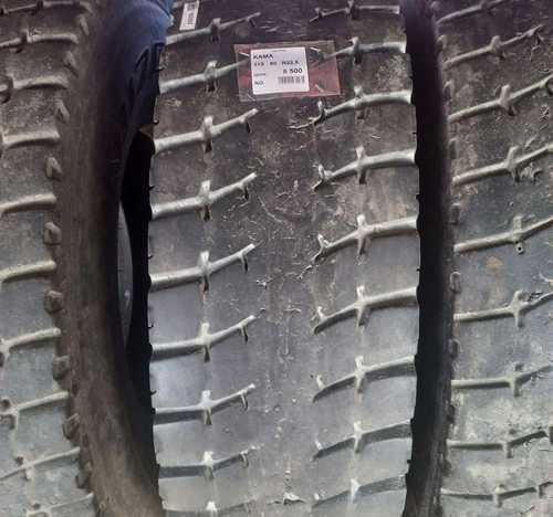 315 80 22.5