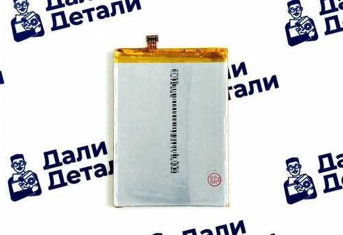 Аккумулятор для Huawei Mate 8 (HB396693ECW)