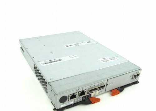 Контроллер IBM 68Y8481 SAS raid