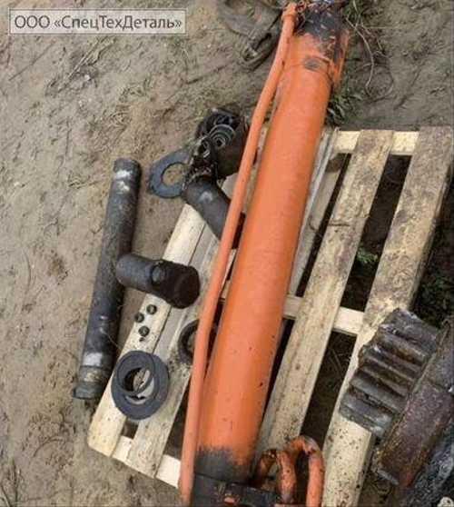Гидроцилиндр стрелы Hitachi ZX-330-3
