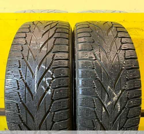 Nokian Tyres Hakkapeliitta R2 SUV 225/60 R17 99R