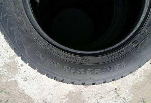 Nokian Tyres Nordman 7 185/65 R15