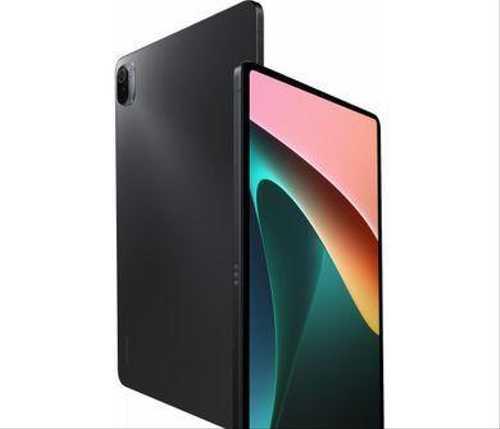 Планшет Xiaomi mi Pad 5 11" 6/128 Grey Global Rom