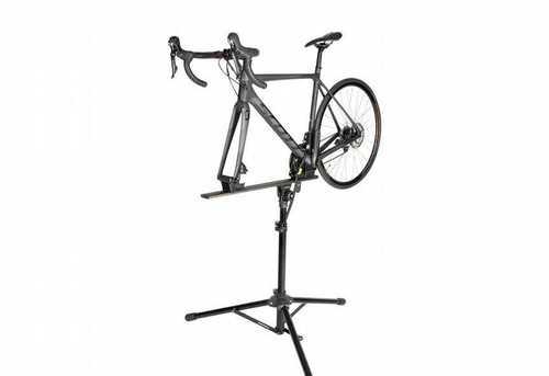 Велосипедная стойка Topeak Prepstand X