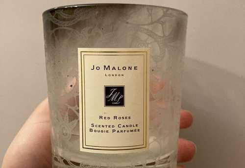 Jo Malone подсвечник