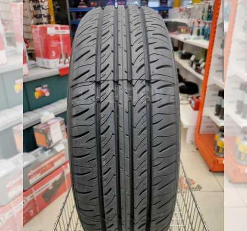 Massimo Aquila A1 185/65 R14 86H
