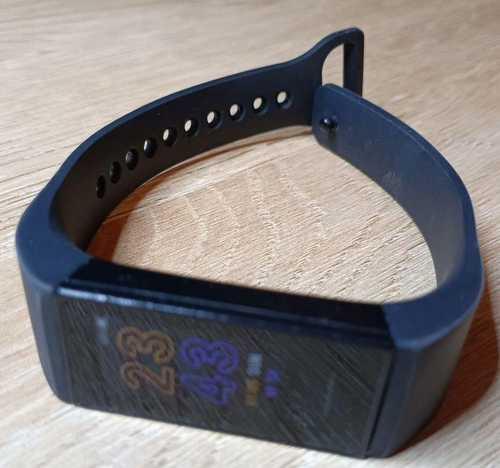 Фитнес-браслет Xiaomi Mi band 4C