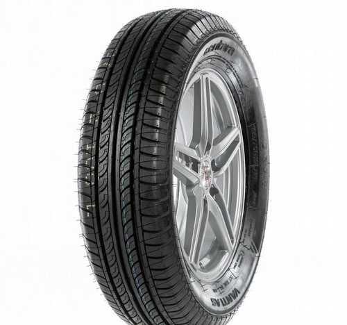 Centara Vanti AS 145/70 R12 69T