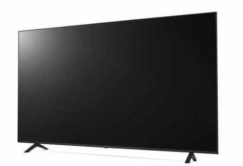 Телевизор LG 75UR78001LJ