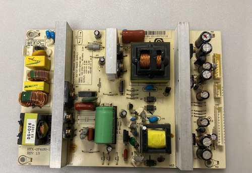 Блок питания HTX-OP4180-201 REV1.3