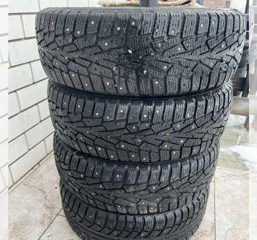 Cordiant Snow Cross 185/60 R15 82T