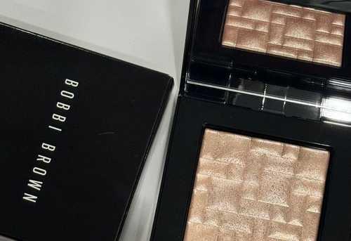 Хайлайтер bobbi brown
