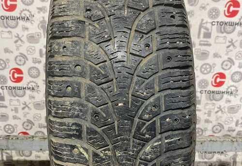 Pirelli Winter Carving 195/60 R15 88T