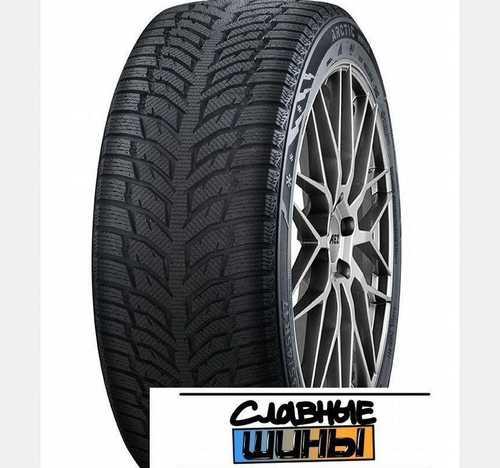 Headway HW508 225/55 R17 97T
