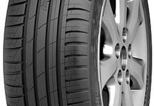 Cordiant Sport 3 255/55 R18 109V