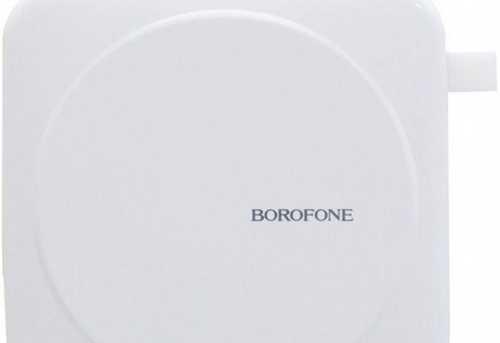 Беспроводное зарядное устройство Borofone