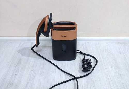 Tefal ixeo qt1020e0