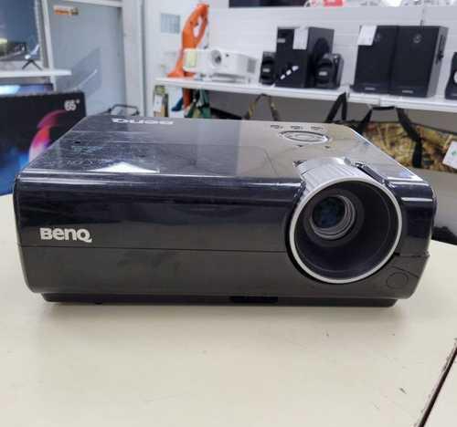 Проектор Benq MX-511
