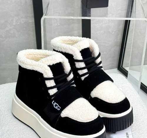 Угги UGG женские