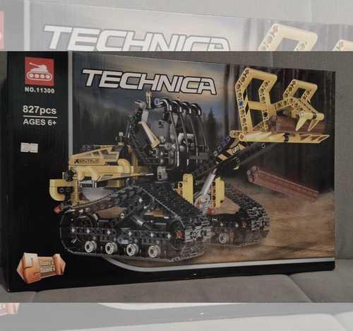 Lego technic 42094