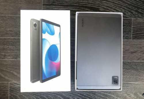 Планшет realme pad mini