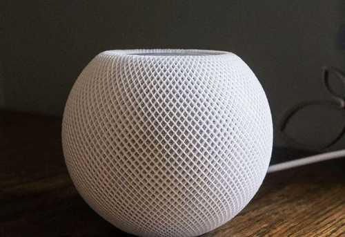 Хоумпод мини (HomePod mini) Белый, Новый