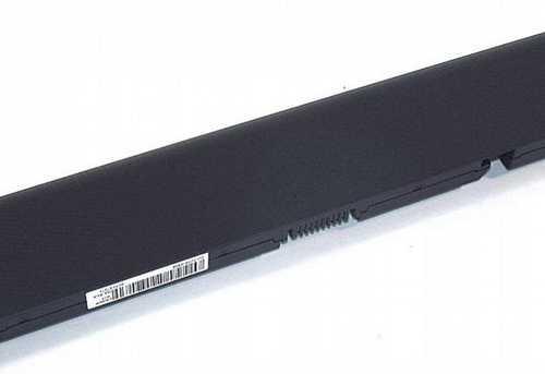 Аккумулятор PA5036U-1BRS, pabas264 к Toshiba Qosmi