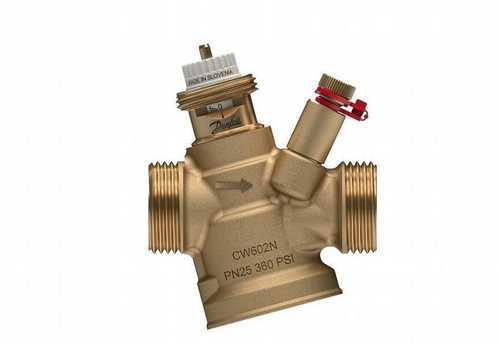 Danfoss 003Z8273 - AQT DN 20 с изм. нип., внутр.ре