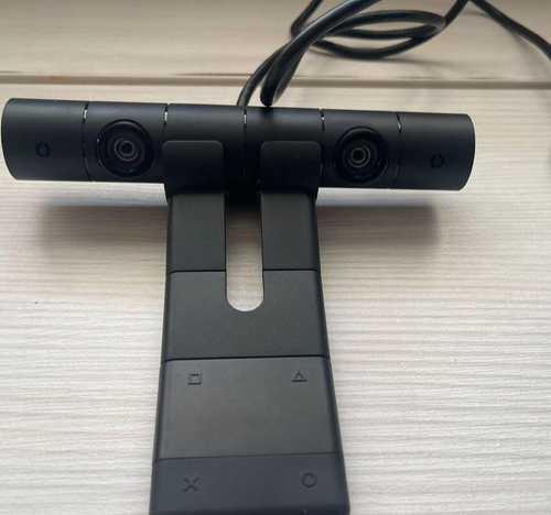 Sony playstation Camera