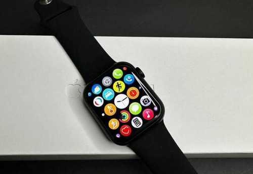 Apple Watch 8 41мм