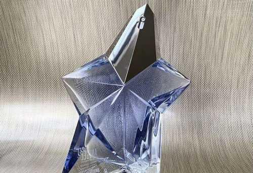 Angel Mugler edp, 100 ml