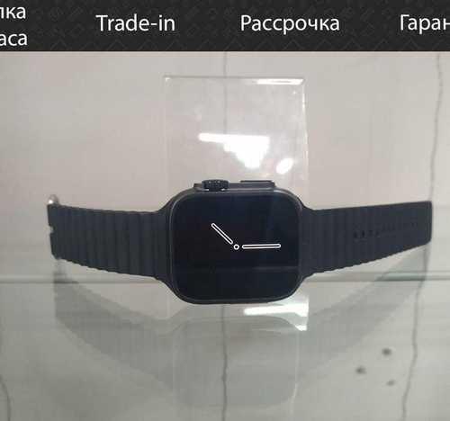 Часы Smart Watch X8 Ultra