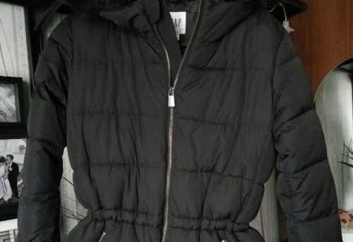 Куртка GAP деми/зима