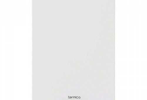 Газовый котел Termica Grata 24SF