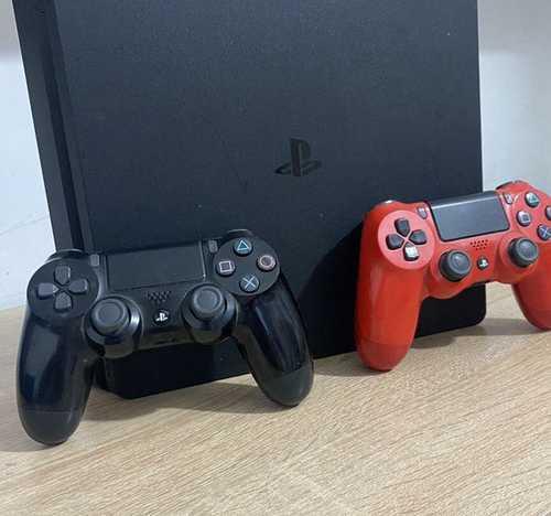 Sony playstation 4 Slim