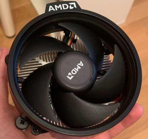 Amd 712 000071