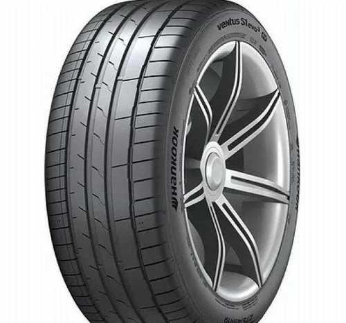 Hankook Ventus S1 Evo 3 K127B 245/45 R19