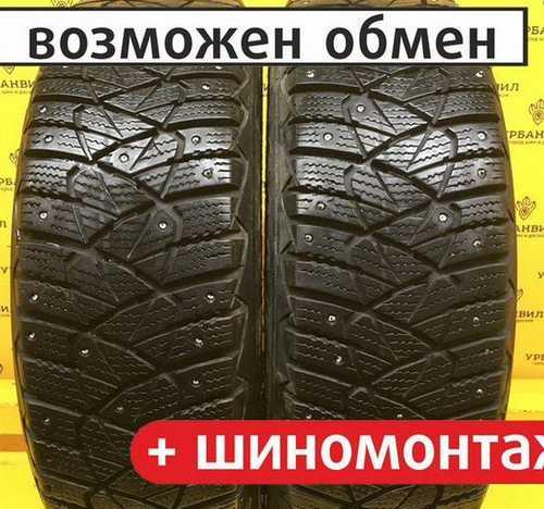 Goodyear Ultragrip 600 185/65 R15 88T