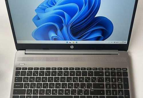 Ноутбук HP 250 G8 i5 1135G7