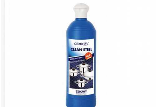 Моющее средство cleansy 500 мл Zepter