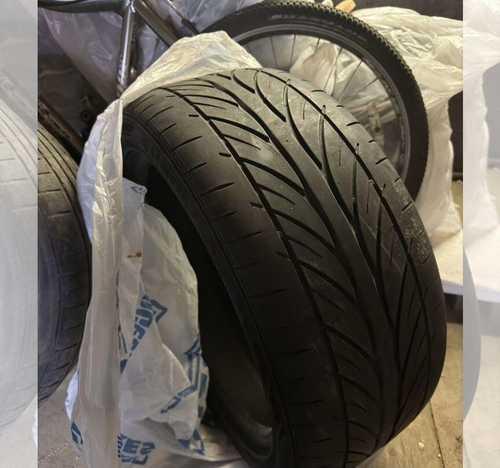 Hankook Ventus V12 Evo2 K120 225/45 R17 94Y